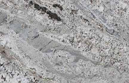 Granite for Cladding | Antolini® | Natural stone processing