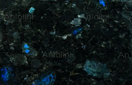 Granite for Cladding | Antolini® | Natural stone processing
